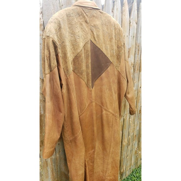 Maggie Lawrence | Jackets & Coats | Maggie Lawrence Collection Womens ...